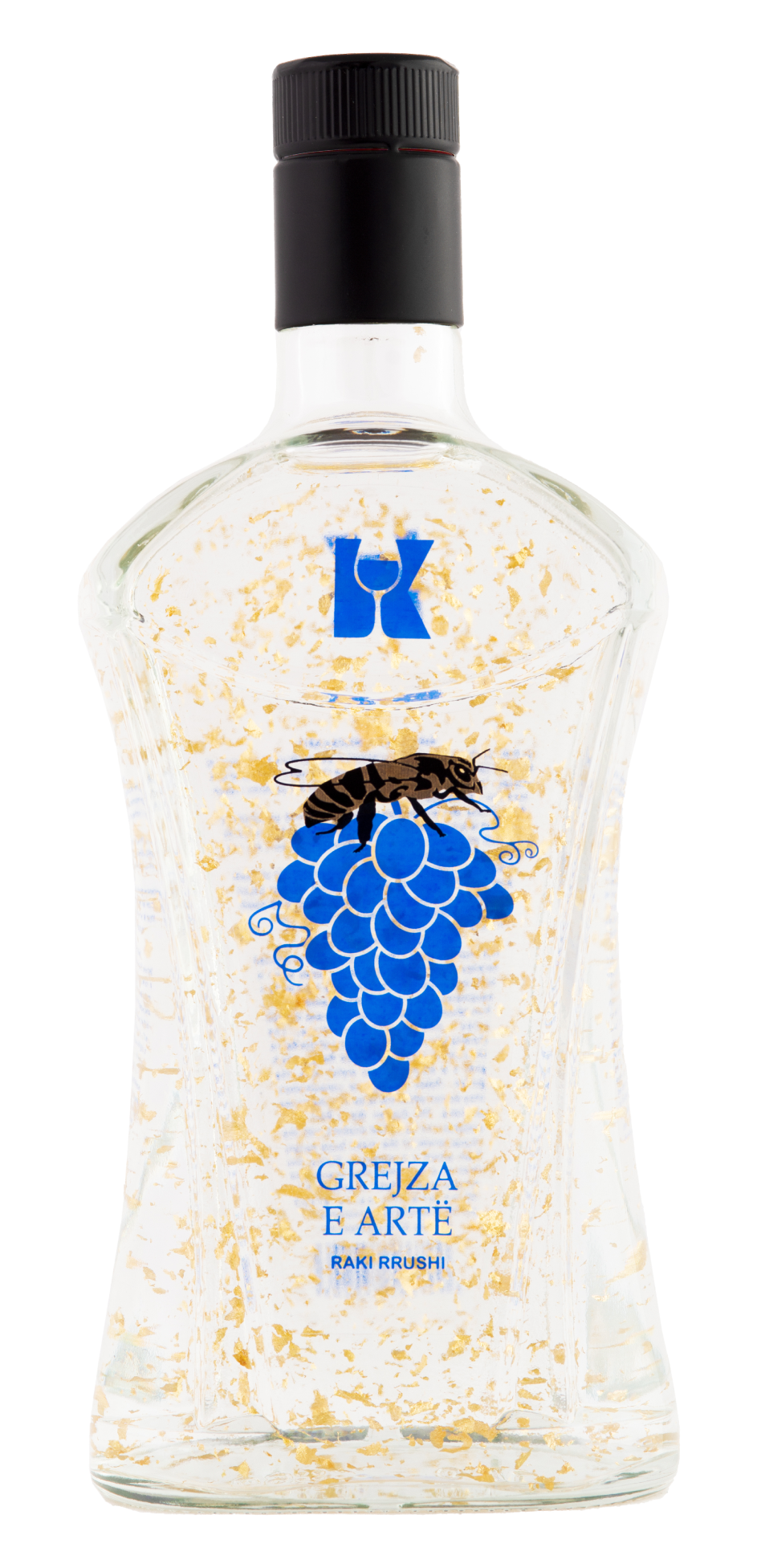 Kosova Wine – Kosova Wine